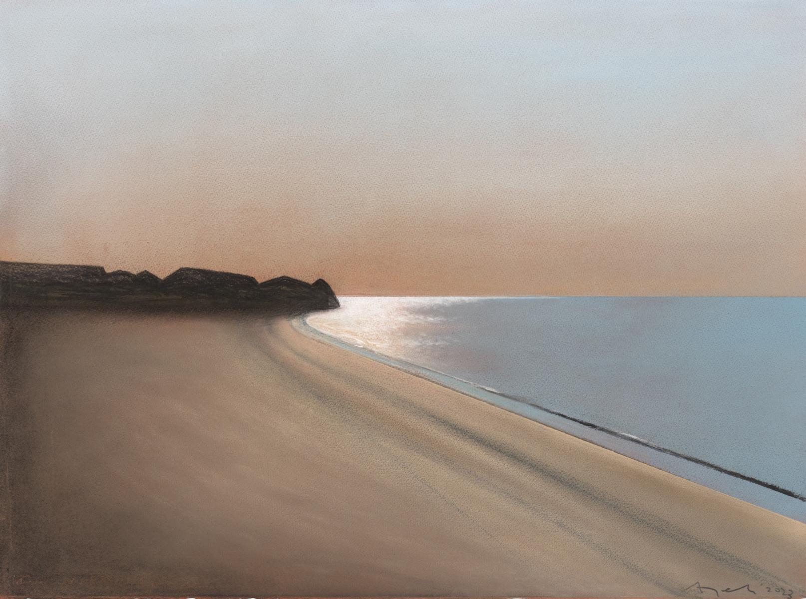 Eduard Angeli – GALERIE MAIER